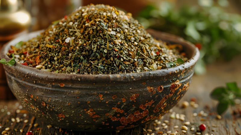 Fragrant Za Atar Stock Illustrations – 12 Fragrant Za Atar Stock Illustrations, Vectors ...