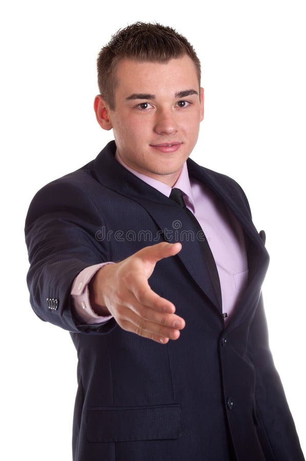 Ready To Work Out stock image. Image of attractive, isolated - 19415351