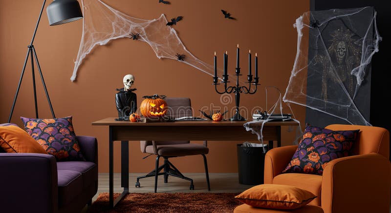Spooky Workday Stock Photos - Free & Royalty-Free Stock Photos from ...