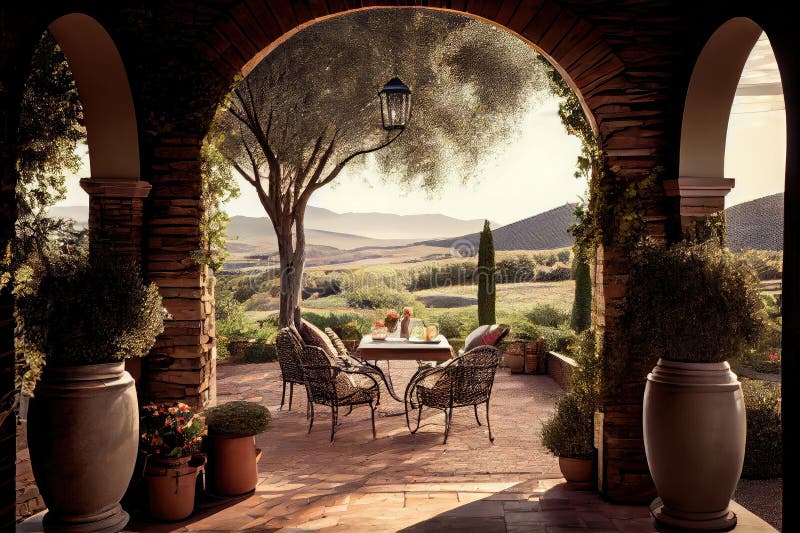 Inviting Landscape Stock Illustrations – 3,197 Inviting Landscape Stock ...