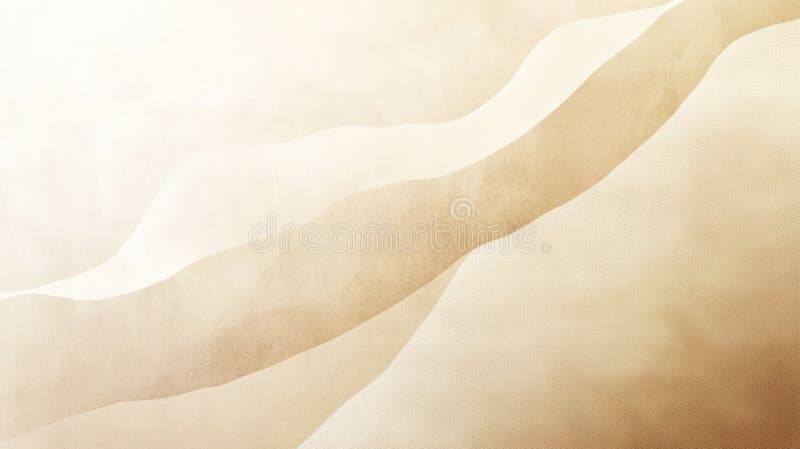 Inviting Scholarly Background Design with Subtle Book Page Texture in ...