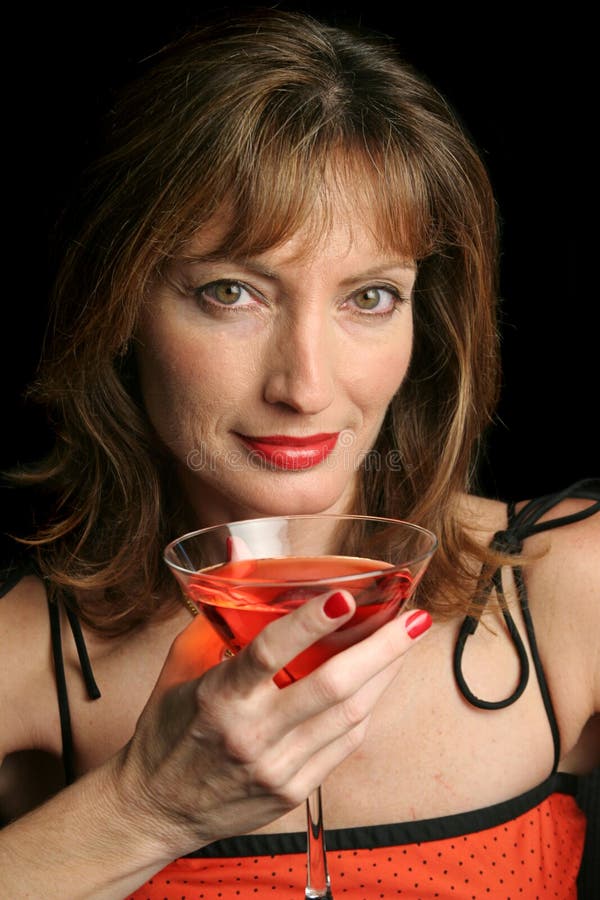 8,139 Smile Woman Inviting Stock Photos - Free & Royalty-Free Stock ...