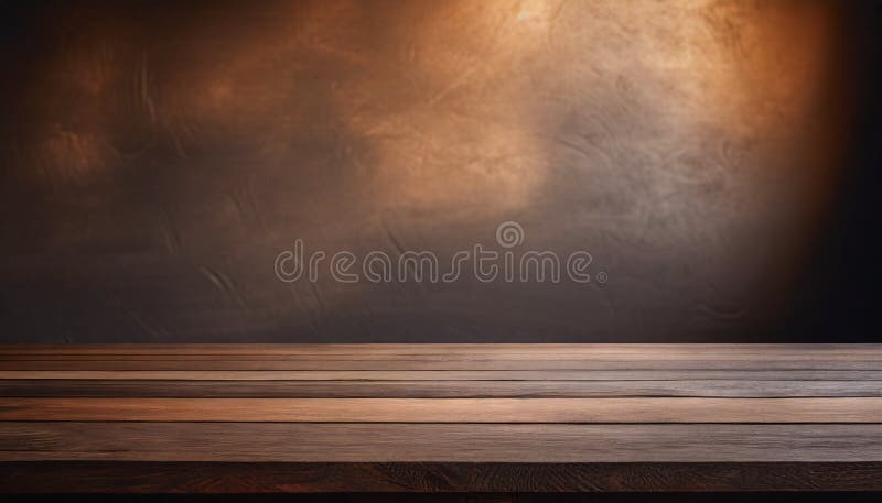 Inviting Studio Ambiance: Streaming and Product Presentation Stock ...