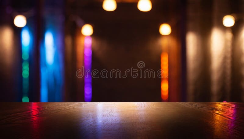 Inviting Studio Ambiance: Streaming and Product Presentation Stock ...