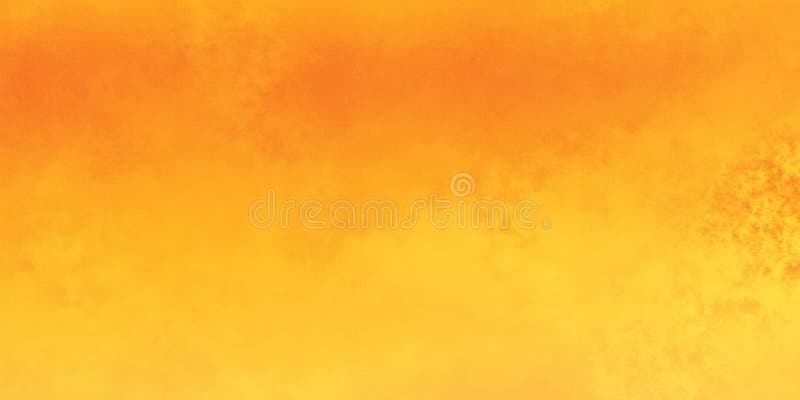 Inviting Warm Visuals with a Vibrant Orange Background, Subtle Gradient ...