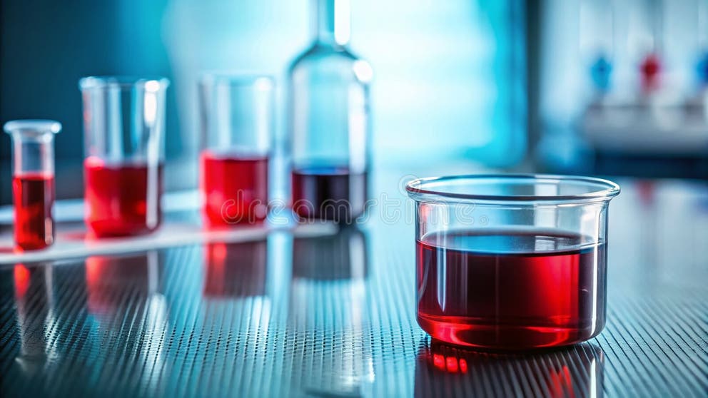 Vitro Diagnostics Stock Illustrations – 83 Vitro Diagnostics Stock ...