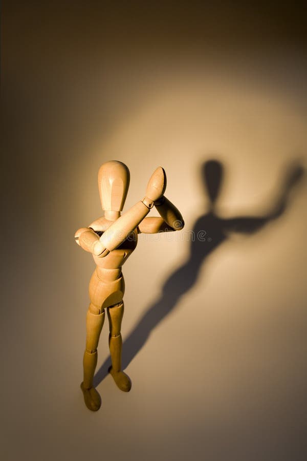 Invocation stock photo. Image of wood, heaven, pray, help - 1374800