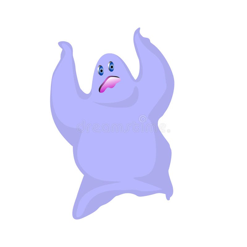 Invocation Stock Illustrations, Vecteurs, & Clipart – (87 Stock ...