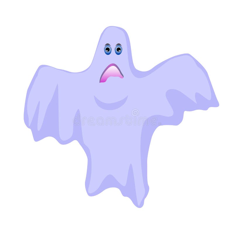 Invocation Stock Illustrations, Vecteurs, & Clipart – (87 Stock ...