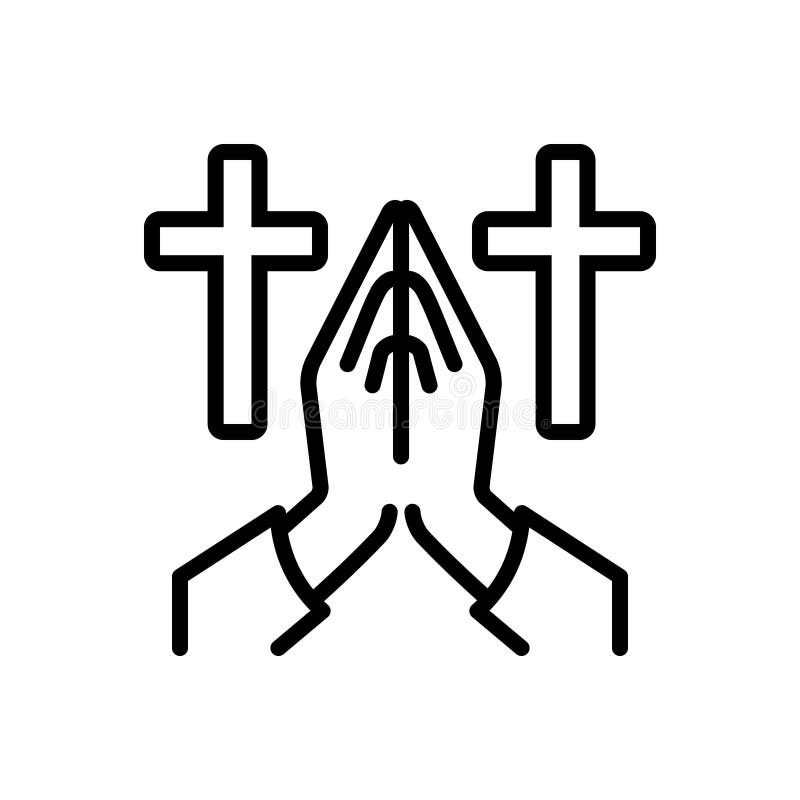 Invocation Stock Illustrations – 614 Invocation Stock Illustrations ...