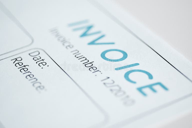 60,899 Absenting Invoice Stock Photos - Free & Royalty-Free Stock ...