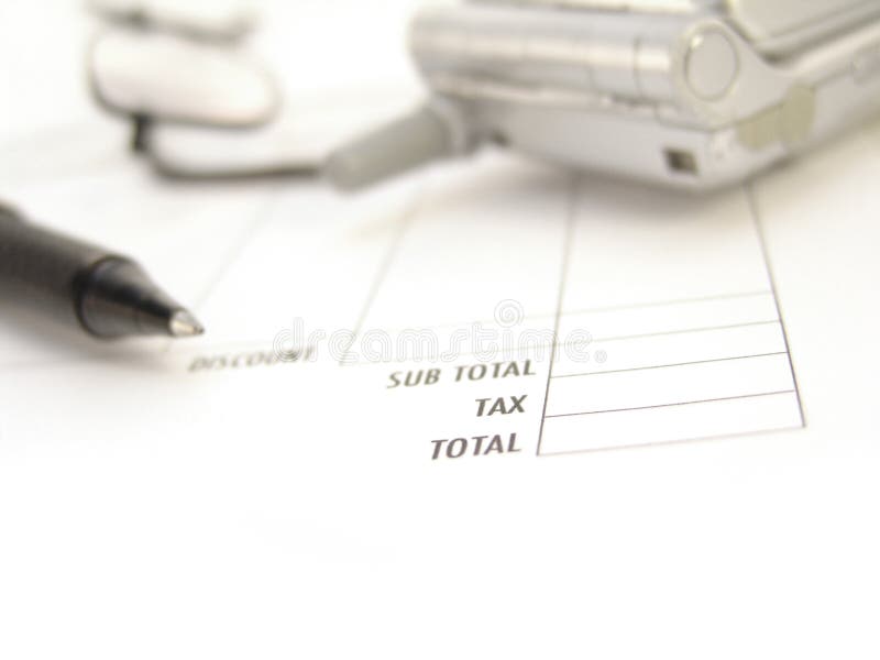 2,019 Invoice Glasses Stock Photos - Free & Royalty-Free Stock Photos ...