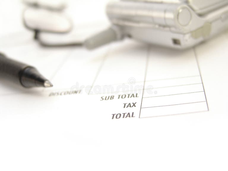 2,019 Invoice Glasses Stock Photos - Free & Royalty-Free Stock Photos ...