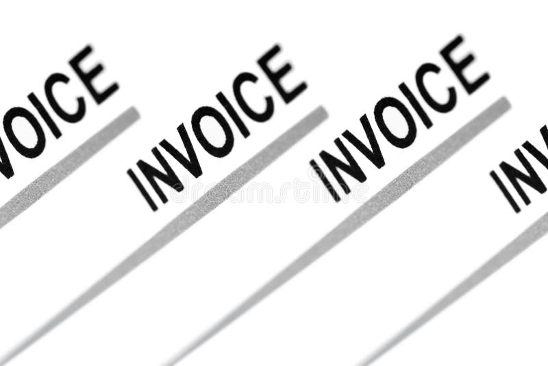 Data mining word cloud stock photo. Image of information - 48161272