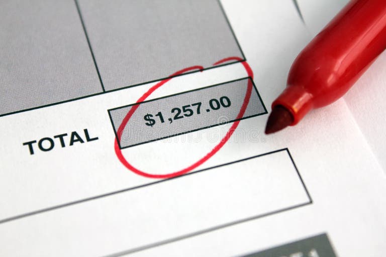 62,908 Invoice 1769 Stock Photos - Free & Royalty-Free Stock Photos ...