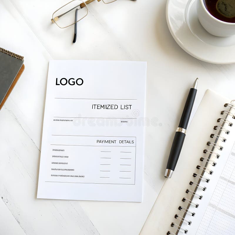 Recordedtransaction Stock Illustrations – 2 Recordedtransaction Stock ...