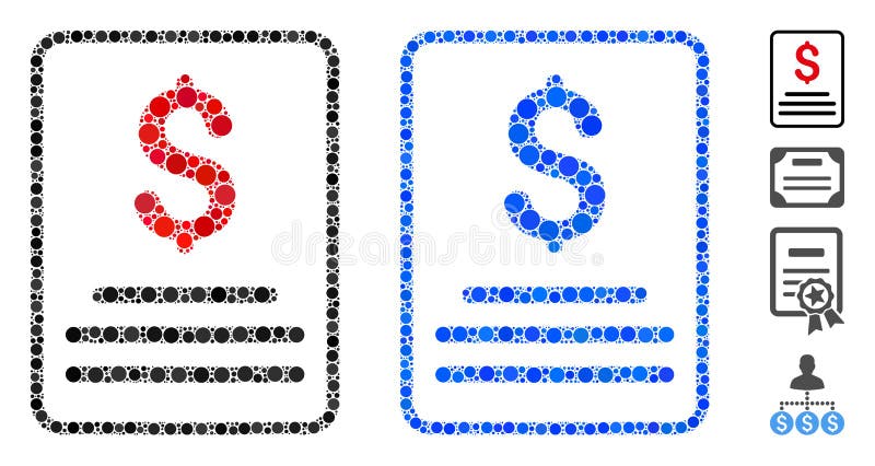 Invoice Budget Vector Mesh 2D Model and Triangle Mosaic Icon Stock ... Invoice Budget Vector Mesh 2D Model and Triangle Mosaic Icon Stock ...