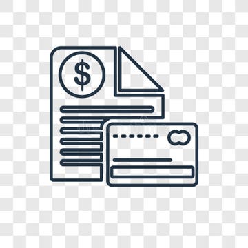 Transparent Accounting Stock Illustrations – 3,649 Transparent ...