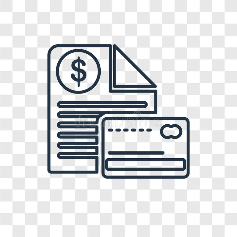 Invoice Background Stock Illustrations – 15,071 Invoice Background ...