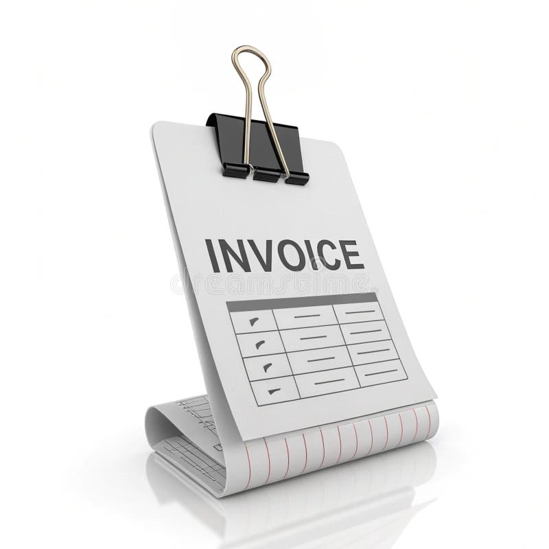 Billingsystem Stock Illustrations – 2 Billingsystem Stock Illustrations ...