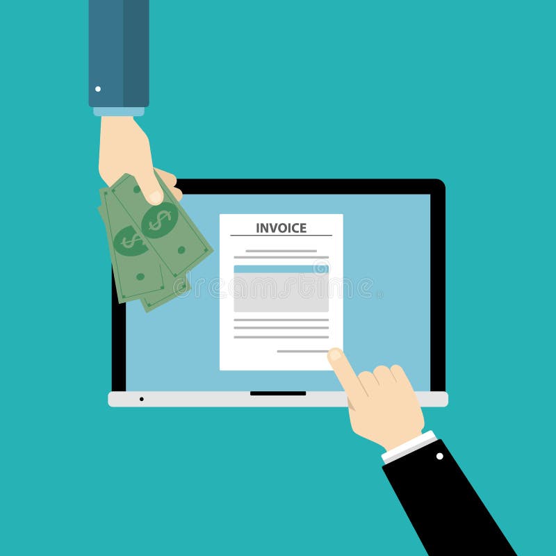 Mouse Cursor Sign Icon. Pointer Symbol. Vector Stock Vector ...