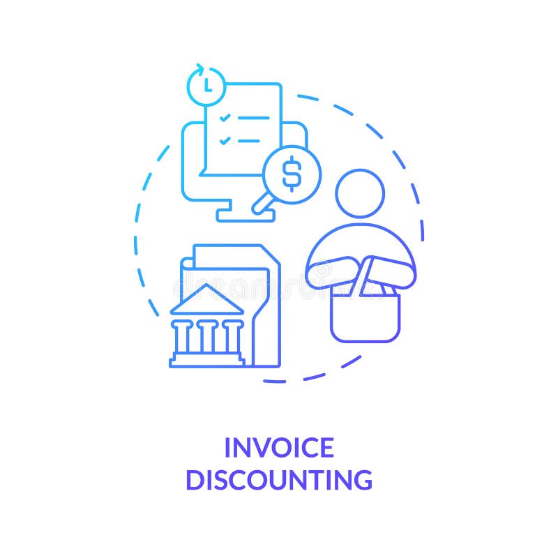 Drawing Invoice Line Stock Illustrations – 397 Drawing Invoice Line ...