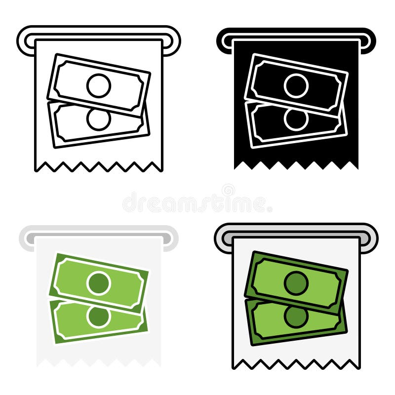 Happy Invoice Stock Illustrations – 349 Happy Invoice Stock ...
