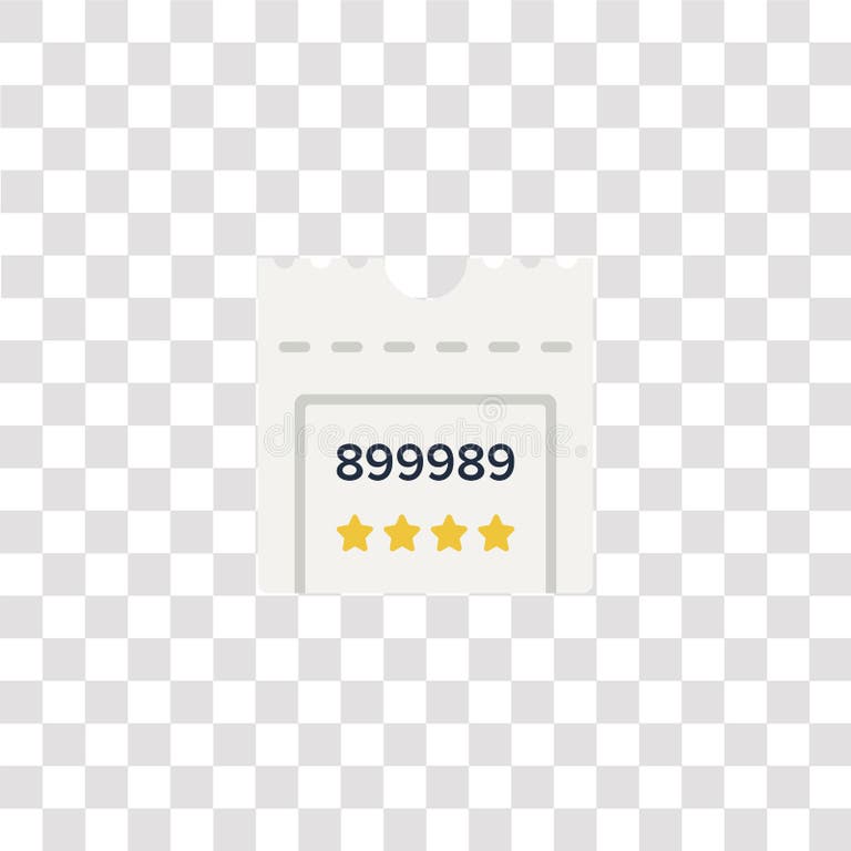 Basic Receipt Stock Illustrations – 151 Basic Receipt Stock ...