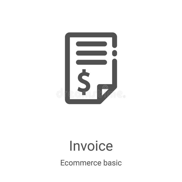 Basic Receipt Stock Illustrations – 151 Basic Receipt Stock ...