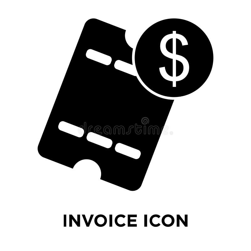 Proforma Invoice Logo