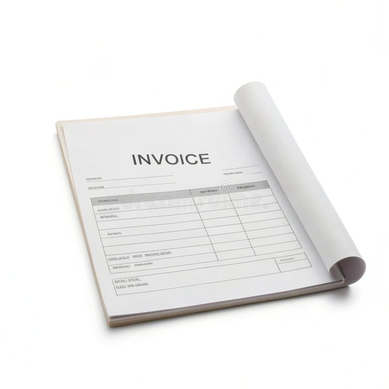 Paymentrequest Stock Illustrations – 4 Paymentrequest Stock ...