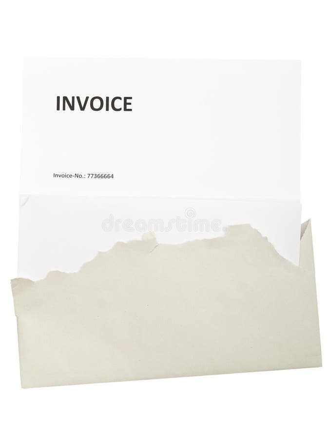Invoice Issue Stock Photos - Free & Royalty-Free Stock Photos from ...