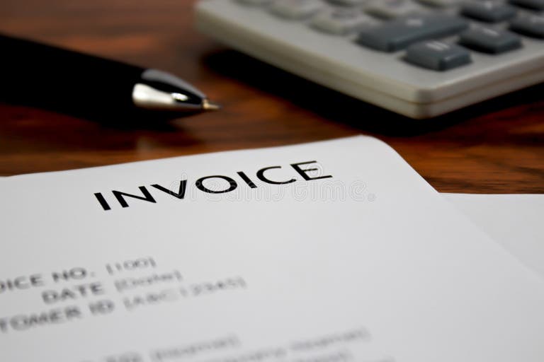 30,546 Letter Head Silverspot Stock Photos - Free & Royalty-Free Stock ...