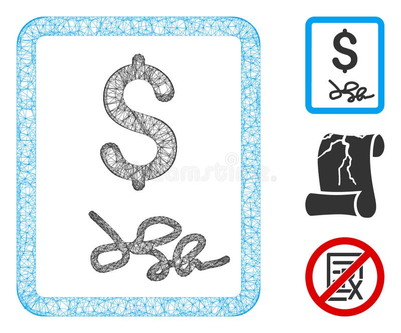 Mesh Invoice Stock Illustrations – 279 Mesh Invoice Stock Illustrations ... Mesh Invoice Stock Illustrations – 279 Mesh Invoice Stock Illustrations ...