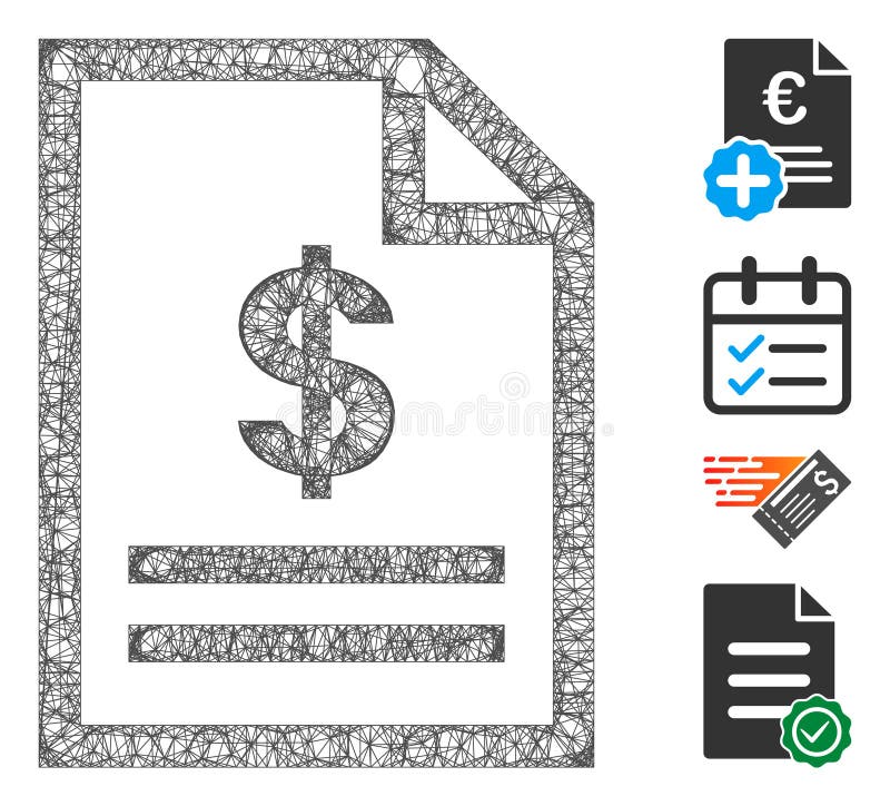 Mesh Invoice Stock Illustrations – 279 Mesh Invoice Stock Illustrations ... Mesh Invoice Stock Illustrations – 279 Mesh Invoice Stock Illustrations ...