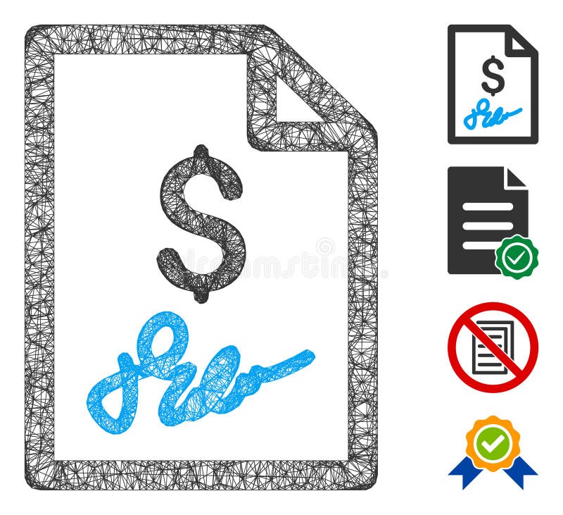 Mesh Invoice Stock Illustrations – 279 Mesh Invoice Stock Illustrations ... Mesh Invoice Stock Illustrations – 279 Mesh Invoice Stock Illustrations ...