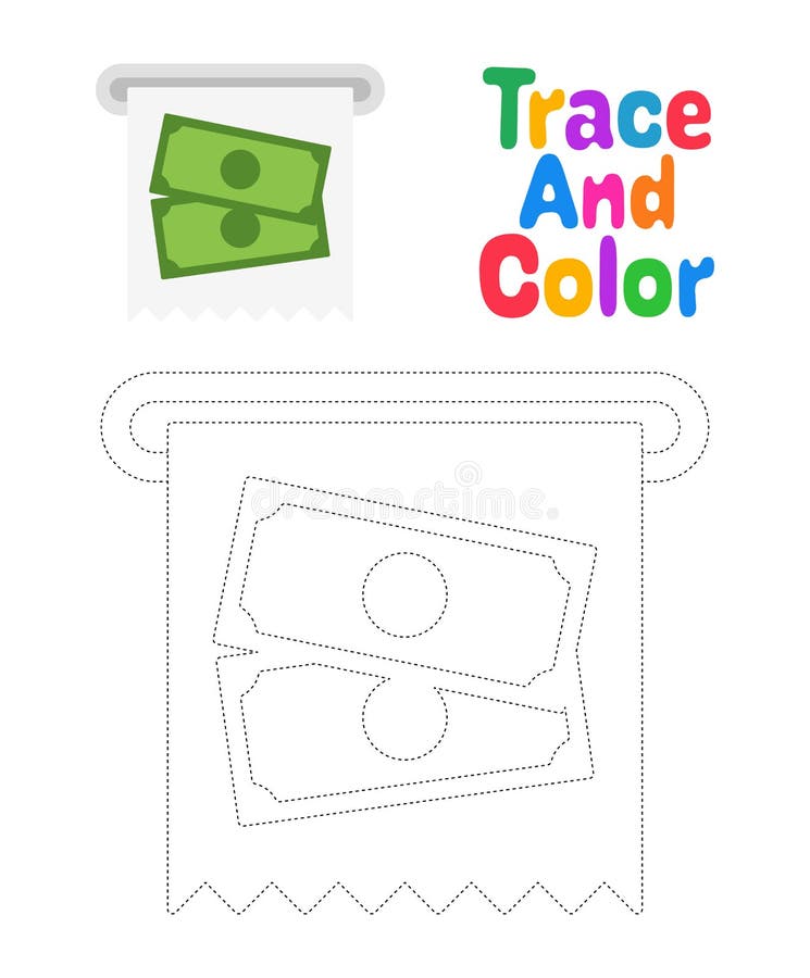 Happy Invoice Stock Illustrations – 349 Happy Invoice Stock ...