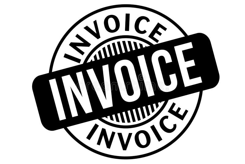 Invoiced Stock Illustrations – 188 Invoiced Stock Illustrations ...