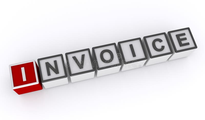 Send Invoice Stock Illustrations – 3,660 Send Invoice Stock ...