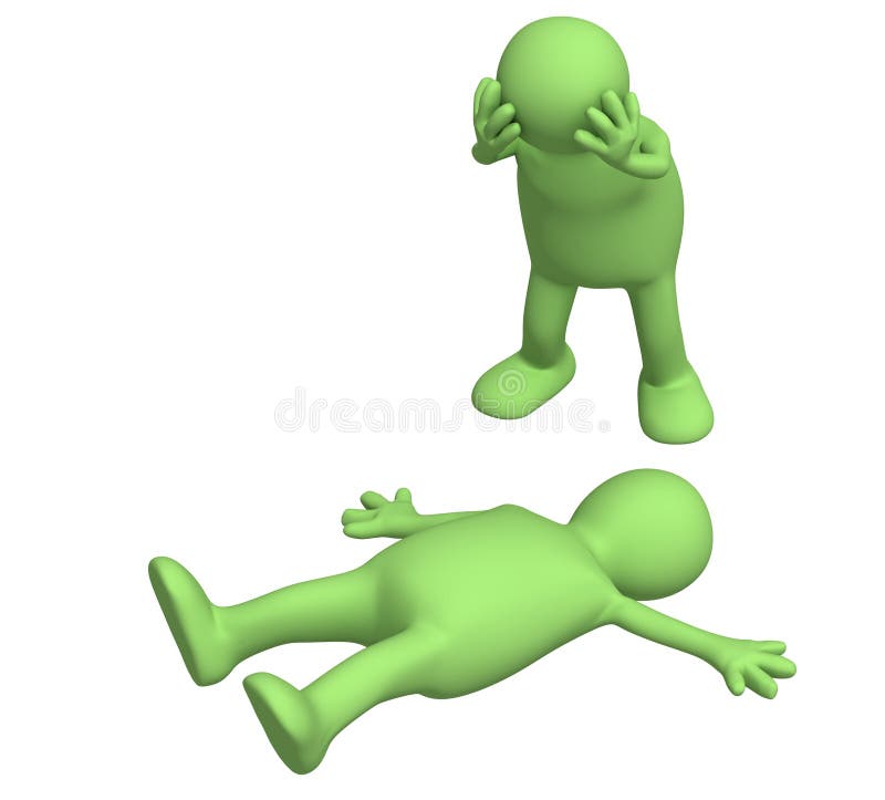 1,233,000+ Cartoon murder Free Stock Photos - StockFreeImages