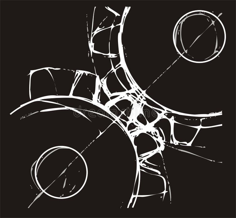 Involute Wheels Stock Illustrations – 39 Involute Wheels Stock ...