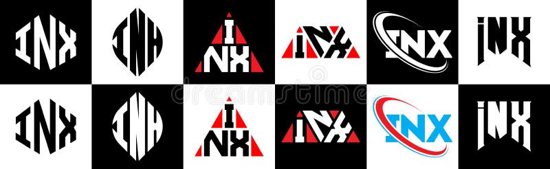 Inx Minimalist Stock Illustrations – 5 Inx Minimalist Stock ...