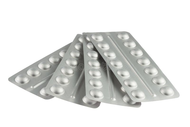 Inzameling van Blaar stock foto. Image of vitamine, hoofdpijn - 37834068