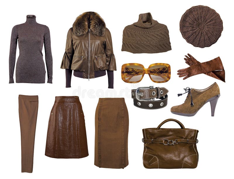 Inzameling Van Kleding En Schoenen Stock Foto - Image of couture, pret ... Inzameling Van Kleding En Schoenen Stock Foto - Image of couture, pret ...