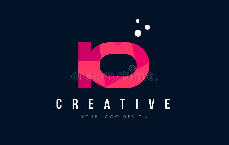 Io Letter Stock Illustrations – 820 Io Letter Stock Illustrations ...