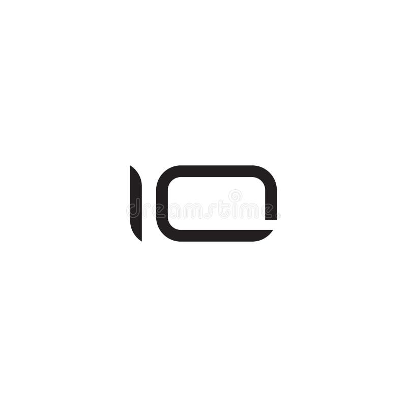 Io Letter Stock Illustrations – 820 Io Letter Stock Illustrations ...