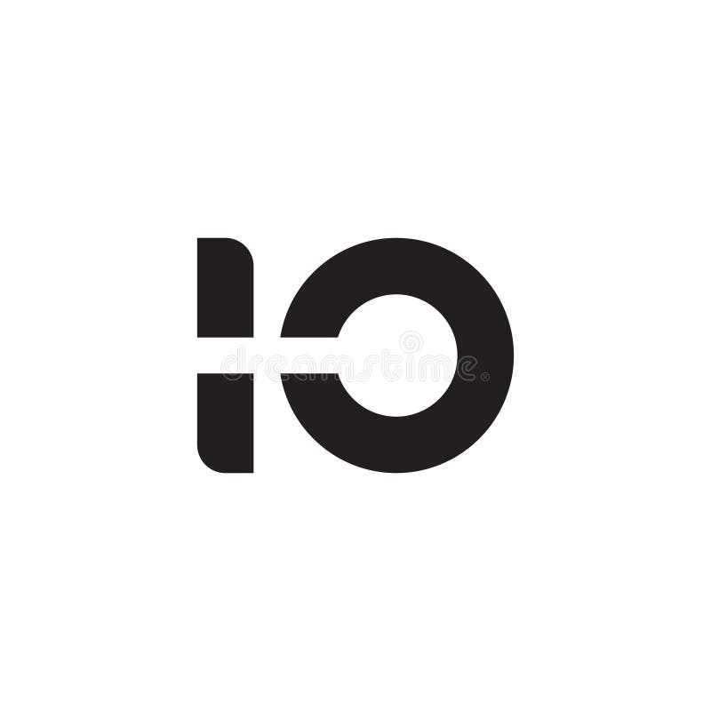 Logo Io Stock Illustrations – 887 Logo Io Stock Illustrations, Vectors ...