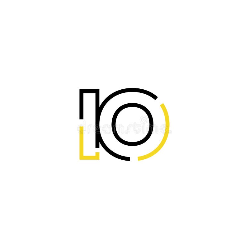 Io Letter Stock Illustrations – 820 Io Letter Stock Illustrations ...