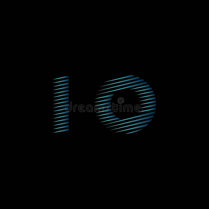 Io Signature Stock Illustrations – 181 Io Signature Stock Illustrations ...