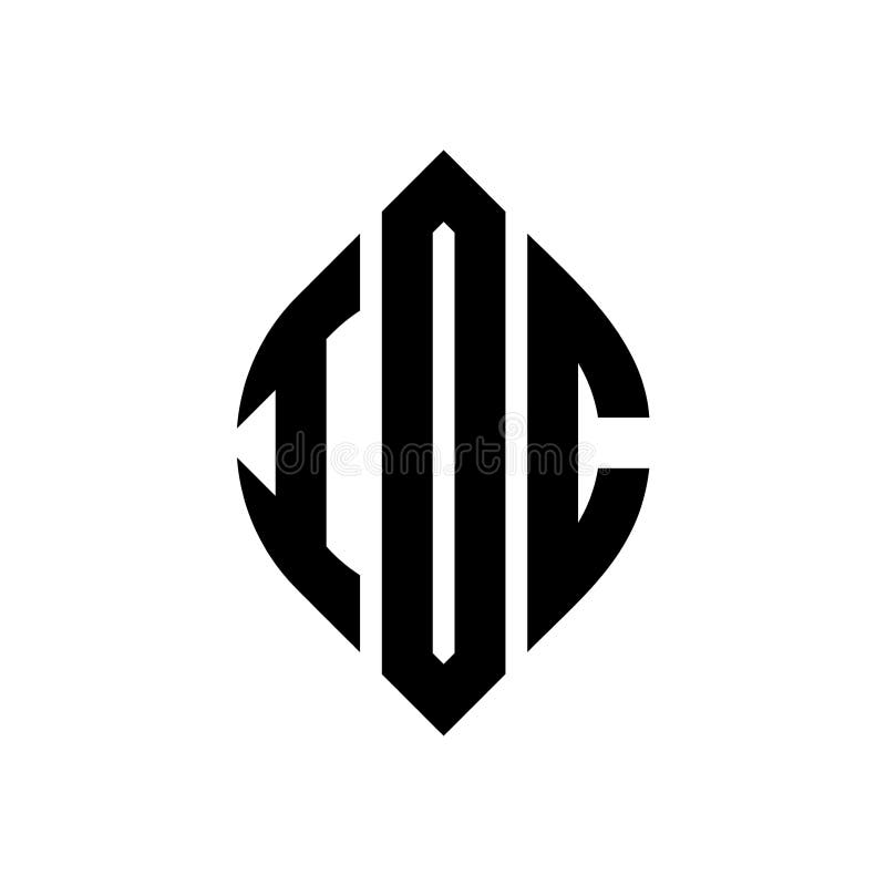 Ioc Logo Stock Illustrations – 32 Ioc Logo Stock Illustrations, Vectors ...